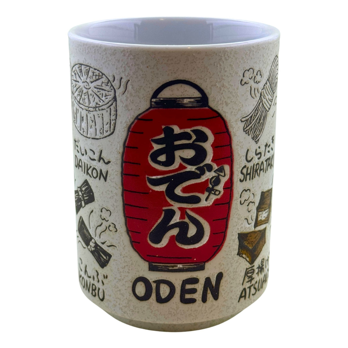 Why Japanese Ceramic Cups Make the Perfect Gift — Ryohin Japan Emporium