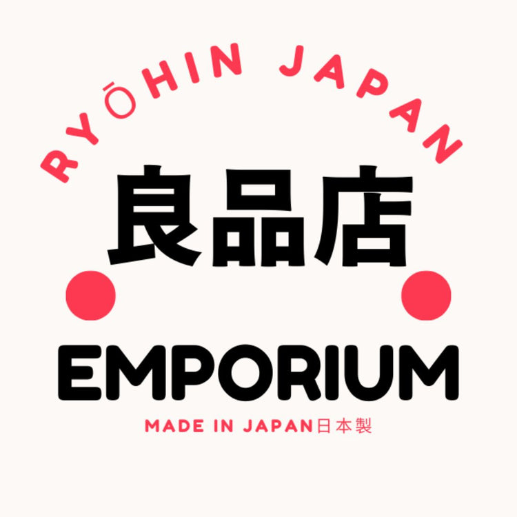 The Ritual of Sake: Understanding Sake Bottles and Cups — Ryohin Japan ...